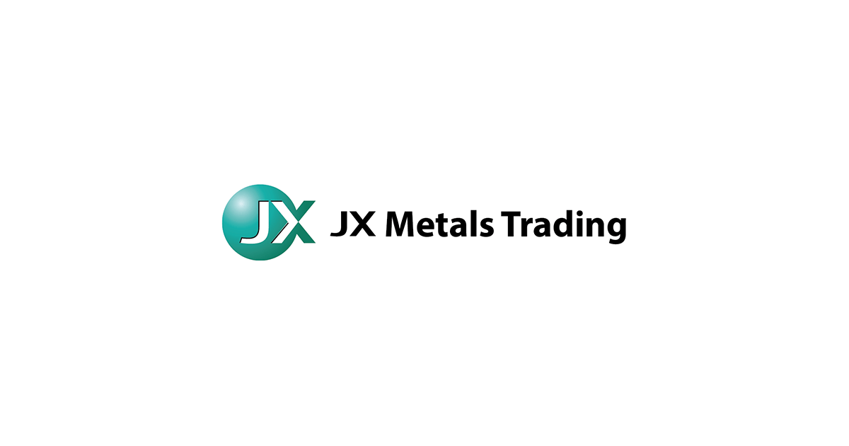 Anti-EBO (epoxy bleed out) agent (TG-4R) | JX Metals Trading Co., Ltd.